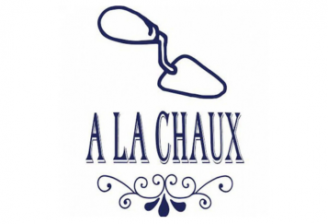 A LA CHAUX | Cluster Odéys